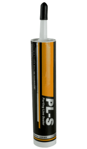 Surface Enhancer Product Line